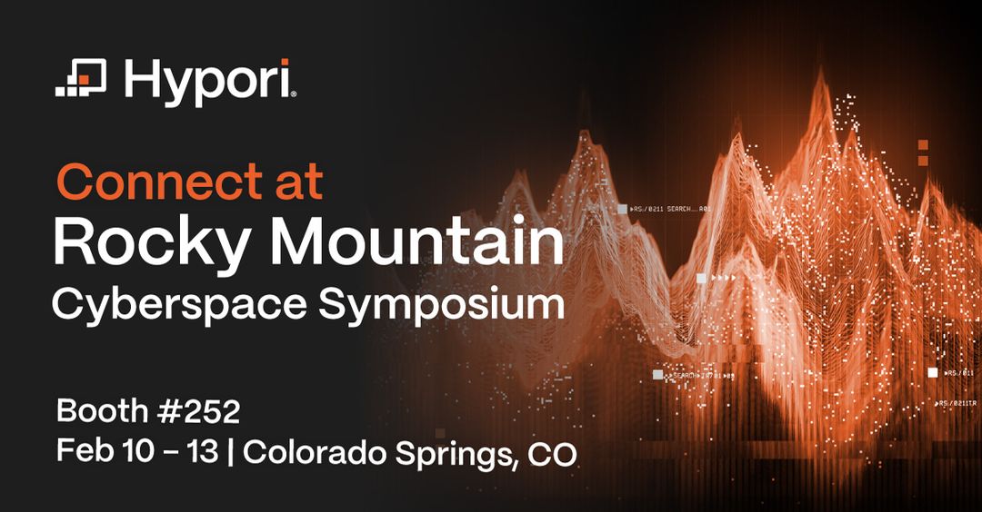 AFA Air, Space, & Cyber Conference 2025