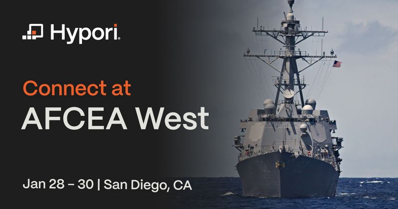 AFA Air, Space, & Cyber Conference 2025