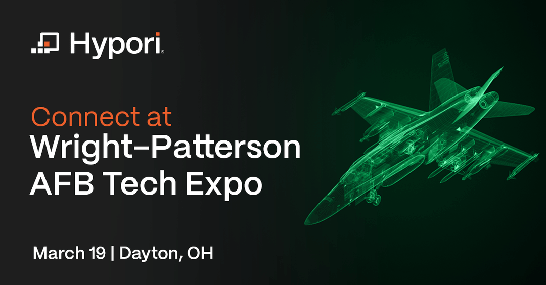 Access NIPRNet from your own device