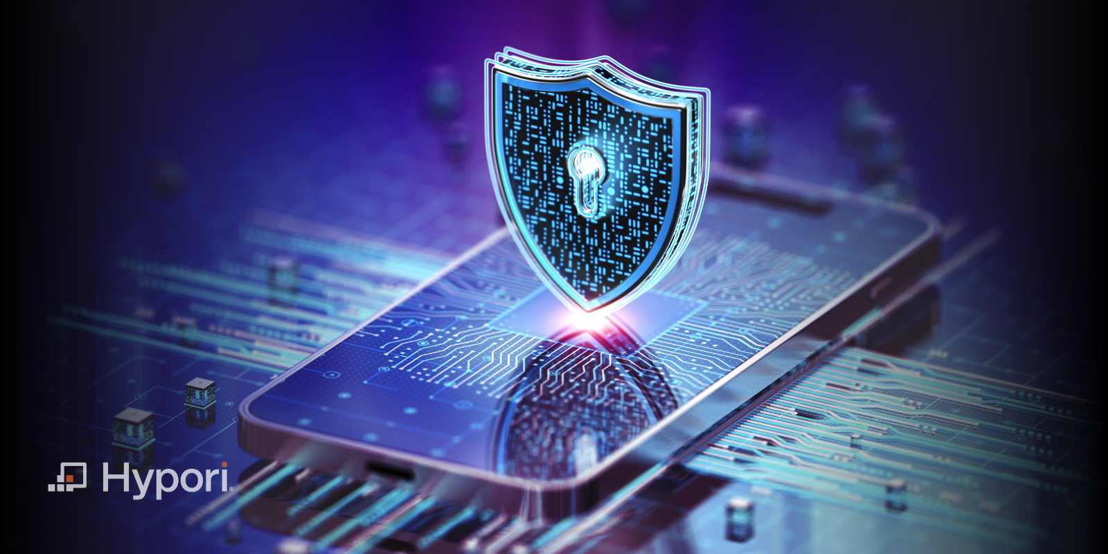 Army BYOD with Hypori: Secure + private access to mission-critical app