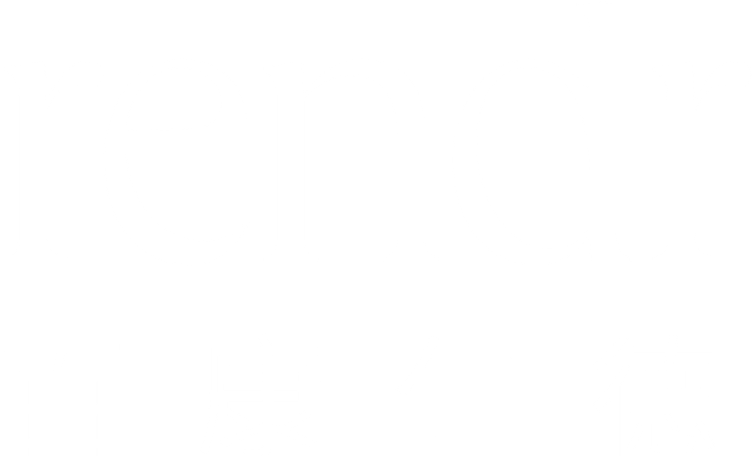 Kin Lam, MD | Rendr Care