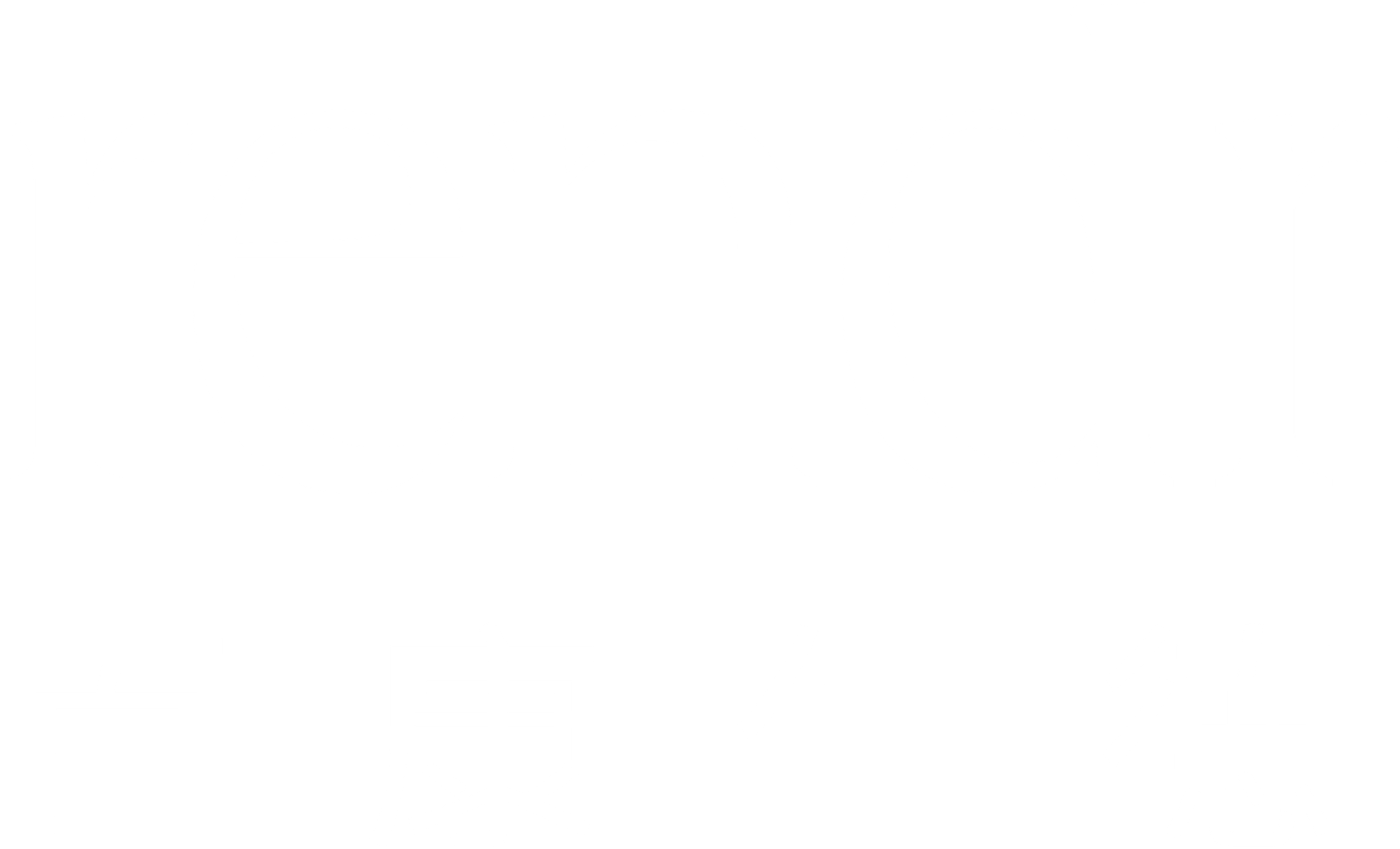 Kin Lam, MD | Rendr