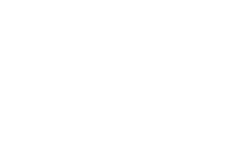 Kin Lam, MD | Rendr Care