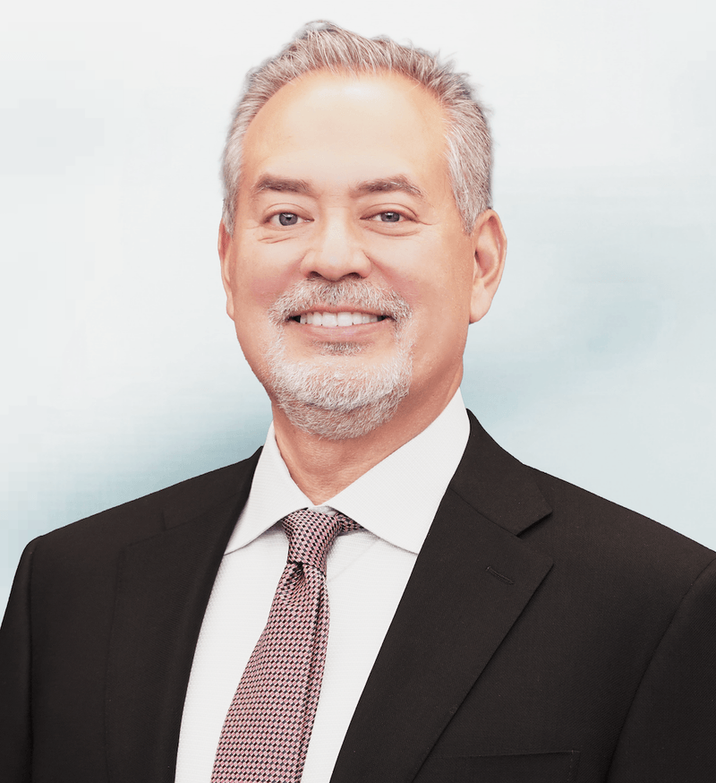 About Rendr | Dedicated to Compassionate Healthcare in NYC