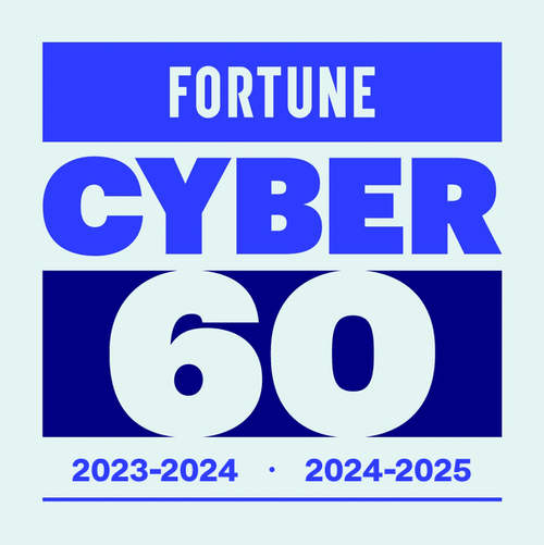 P0 Security Platform | Unified cloud identity security, orchestration ...