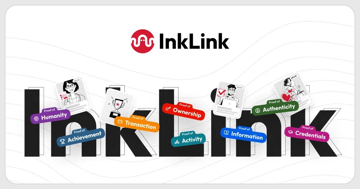 InkLink