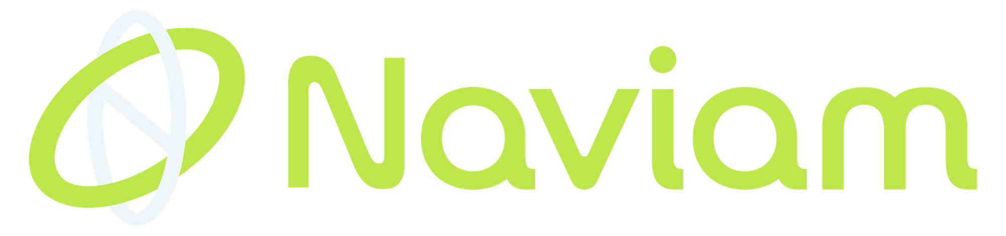 What is Enterprise Asset Management (EAM)? | Naviam