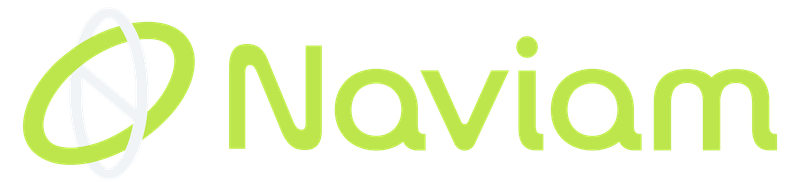 IBM Maximo Health | Asset Condition Insights by Naviam