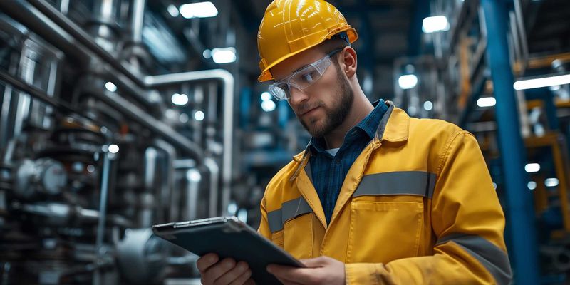 Naviam Maximo Products | Mobile, GIS, and Productivity Tools