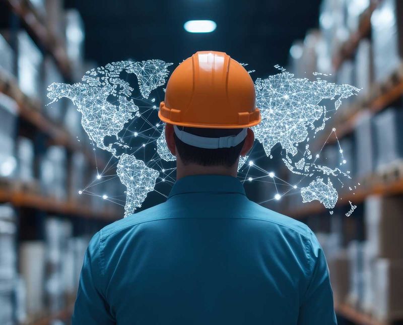 Naviam | The asset management journey. Streamlined.