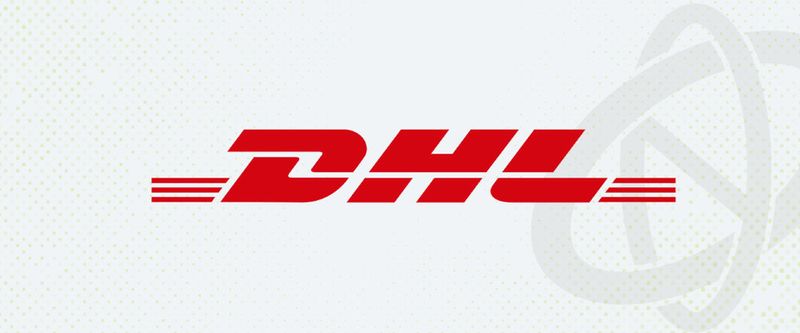 Naviam | The asset management journey. Streamlined.