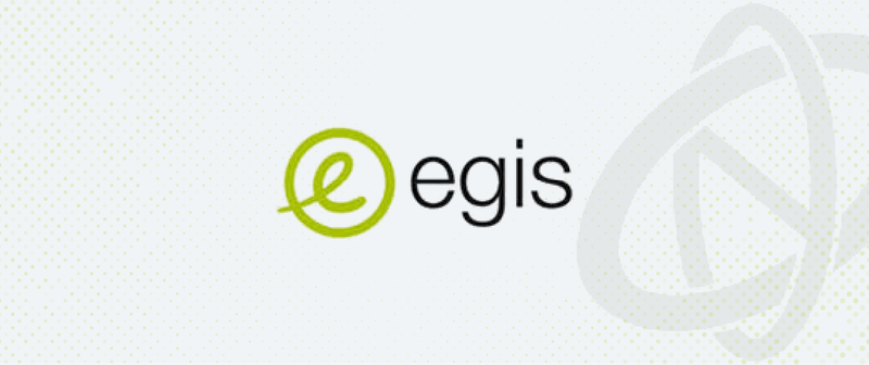 Naviam | Driving Tunnel Efficiency with Cloud-Based Asset Management