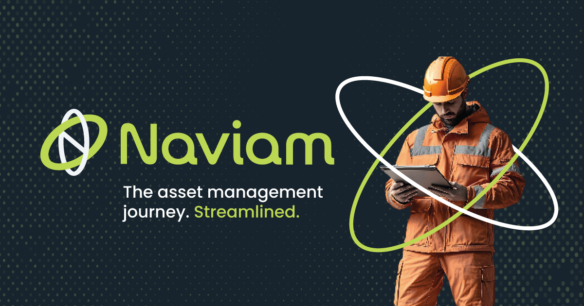 Naviam | Maximo Automation Scripting | Introduction into Automation Scripting