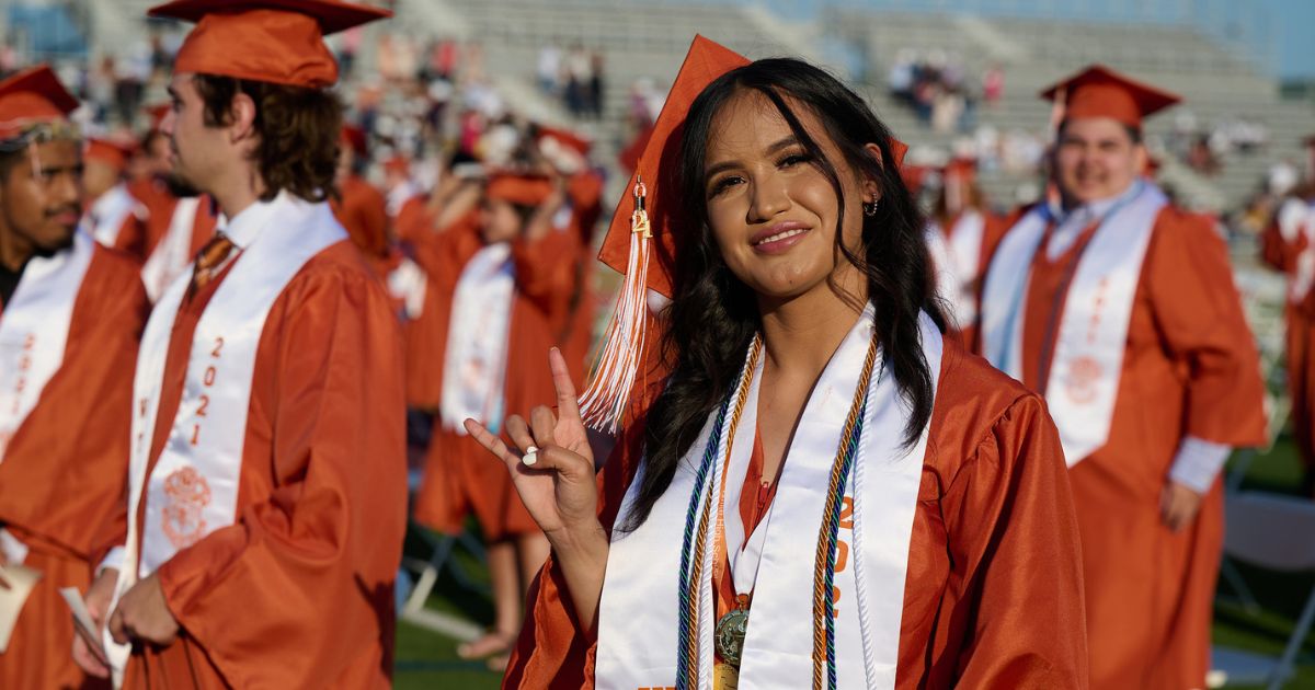 Dallas ISD's Innovative CCMR Work Earns Millions In Outcomes-Based Funding