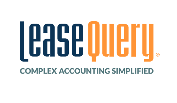 LeaseQuery Lease Accounting Software | Simplify Compliance & Reporting ...