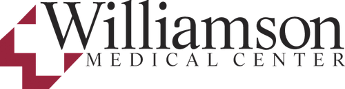 CMK Properties - Home