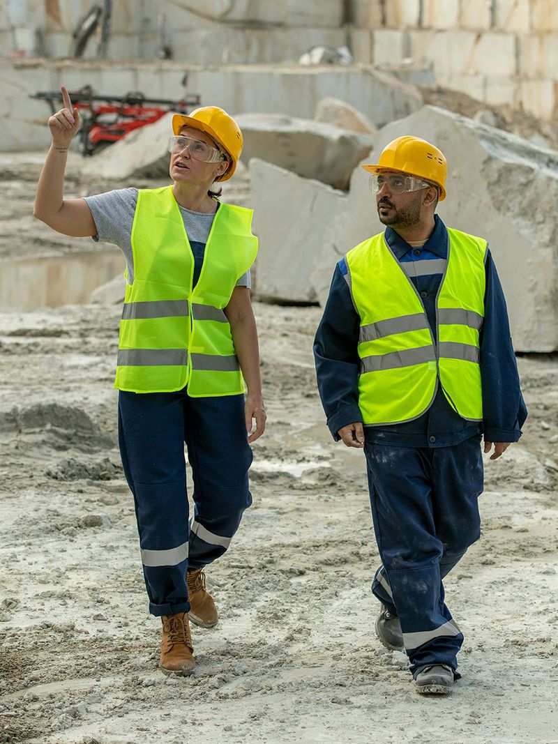 Jem Health - Jem Health is a national provider of occupational health ...