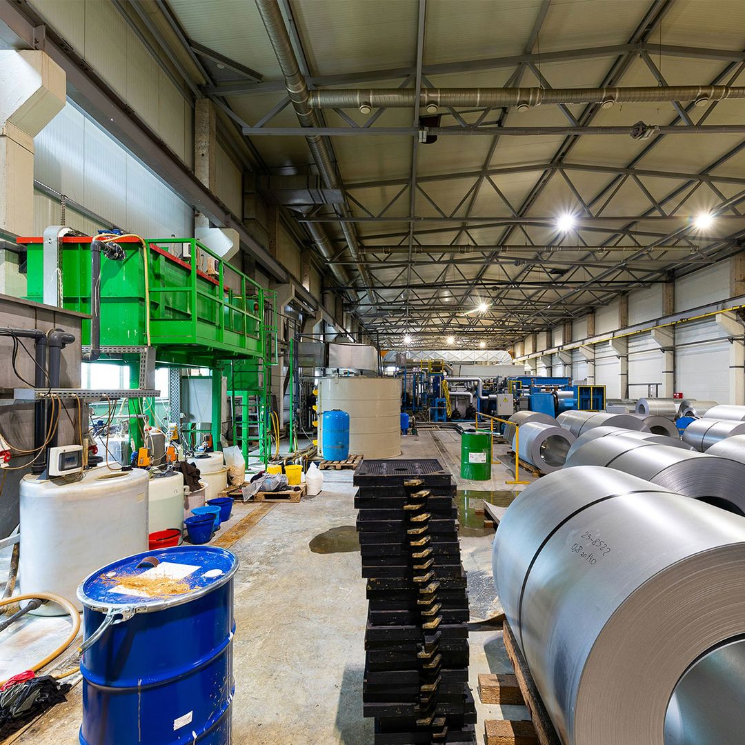 Jem Health - Jem Health is a national provider of occupational health ...