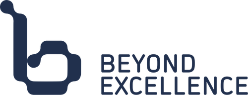 Beyond Excellence