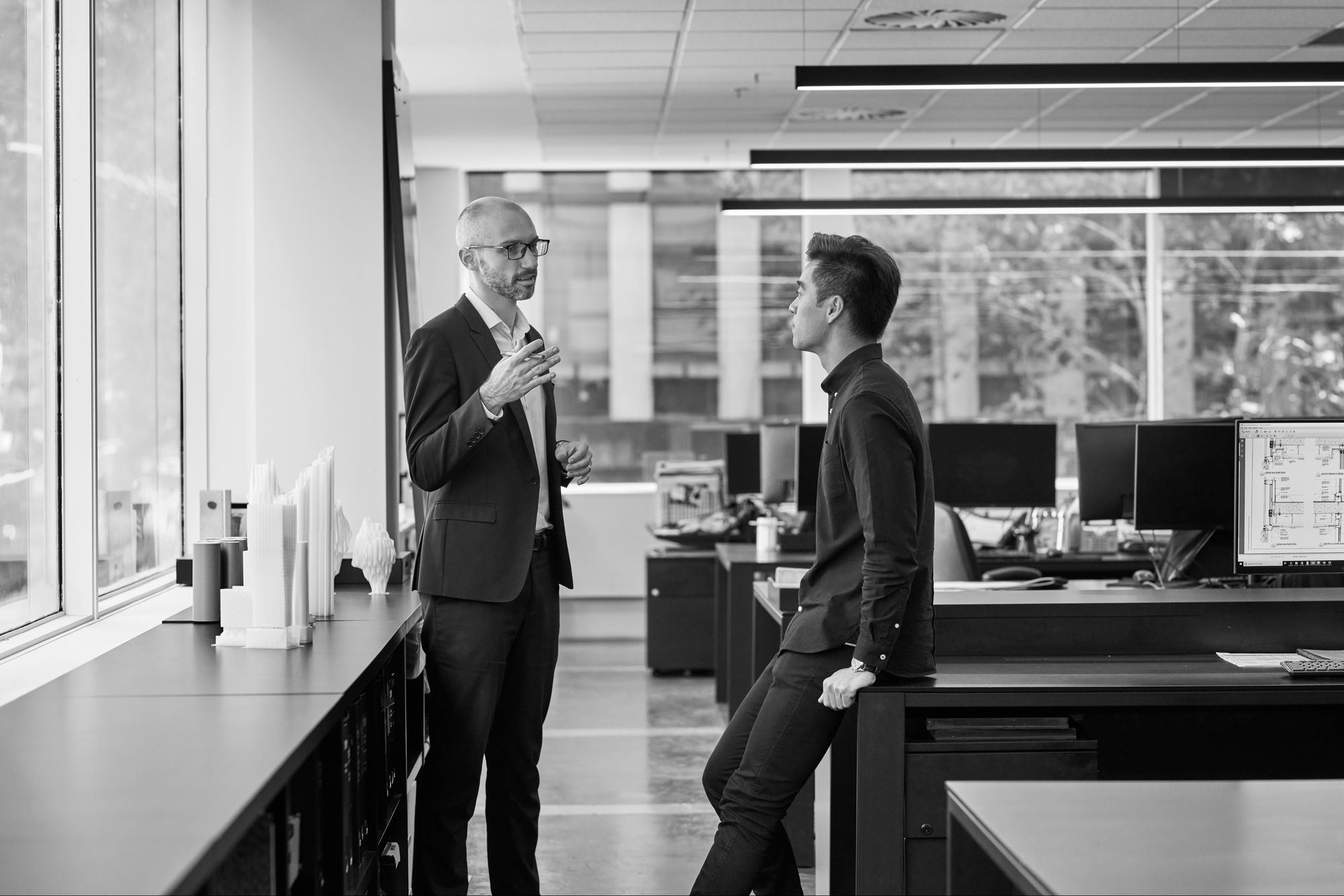 Home - Fraser & Partners