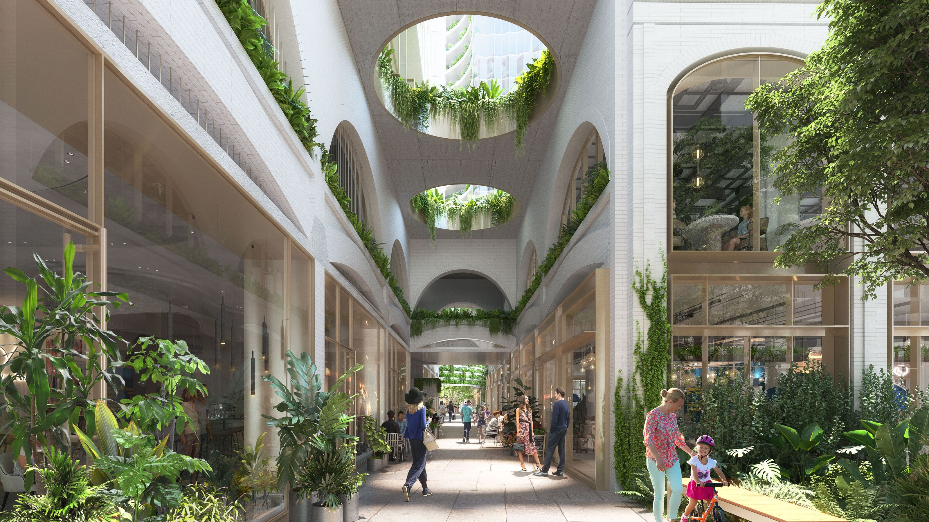 Home - Fraser & Partners