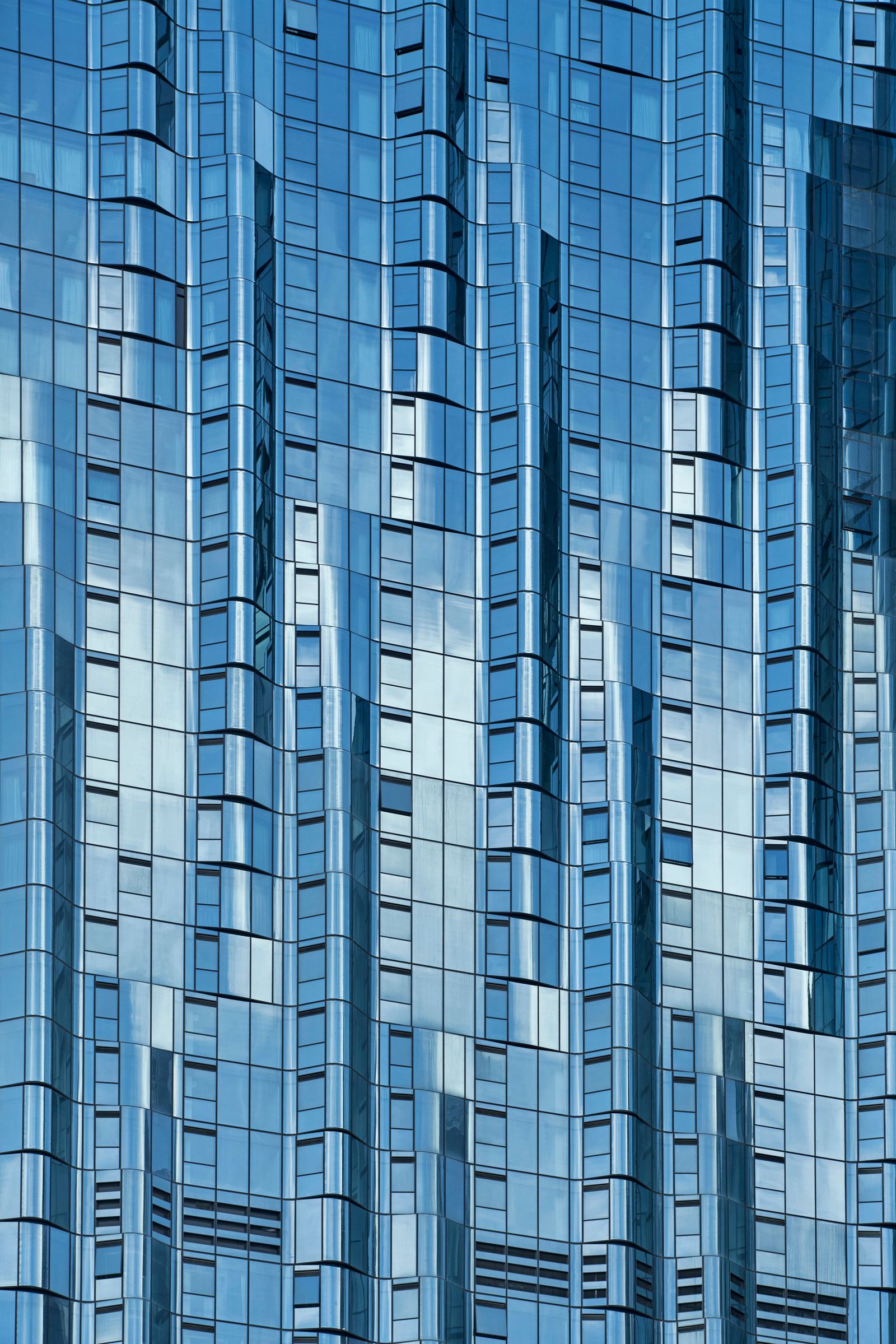 Home - Fraser & Partners