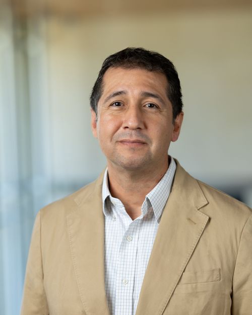 Team - Discovery to Impact