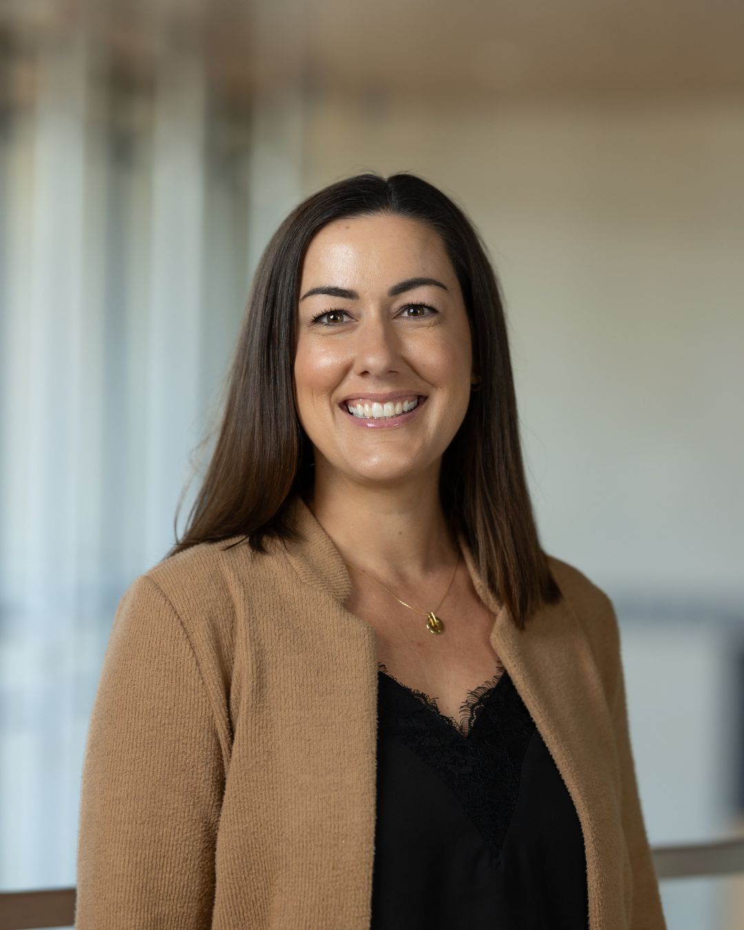 Team - Discovery to Impact