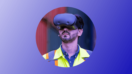 AR in Engineering: A Comprehensive Overview for 2024 - ArborXR