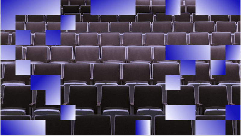 Augmented Reality in Education: Examples, Benefits, & Use Cases - ArborXR