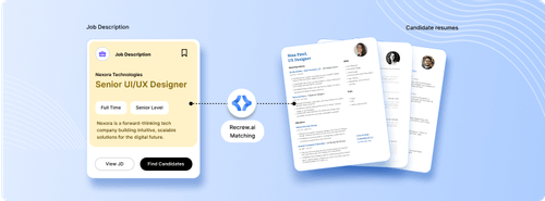 jd-to-cv-matching-guide