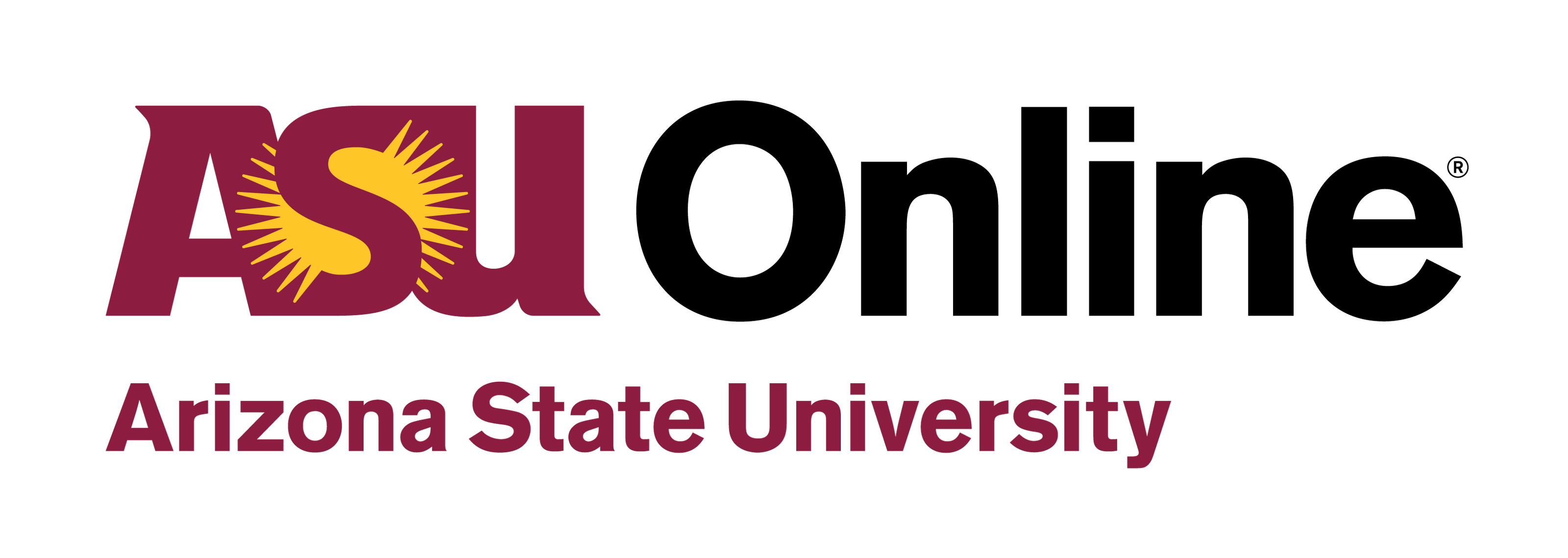 Our Best Accredited Online Science Degrees of 2025