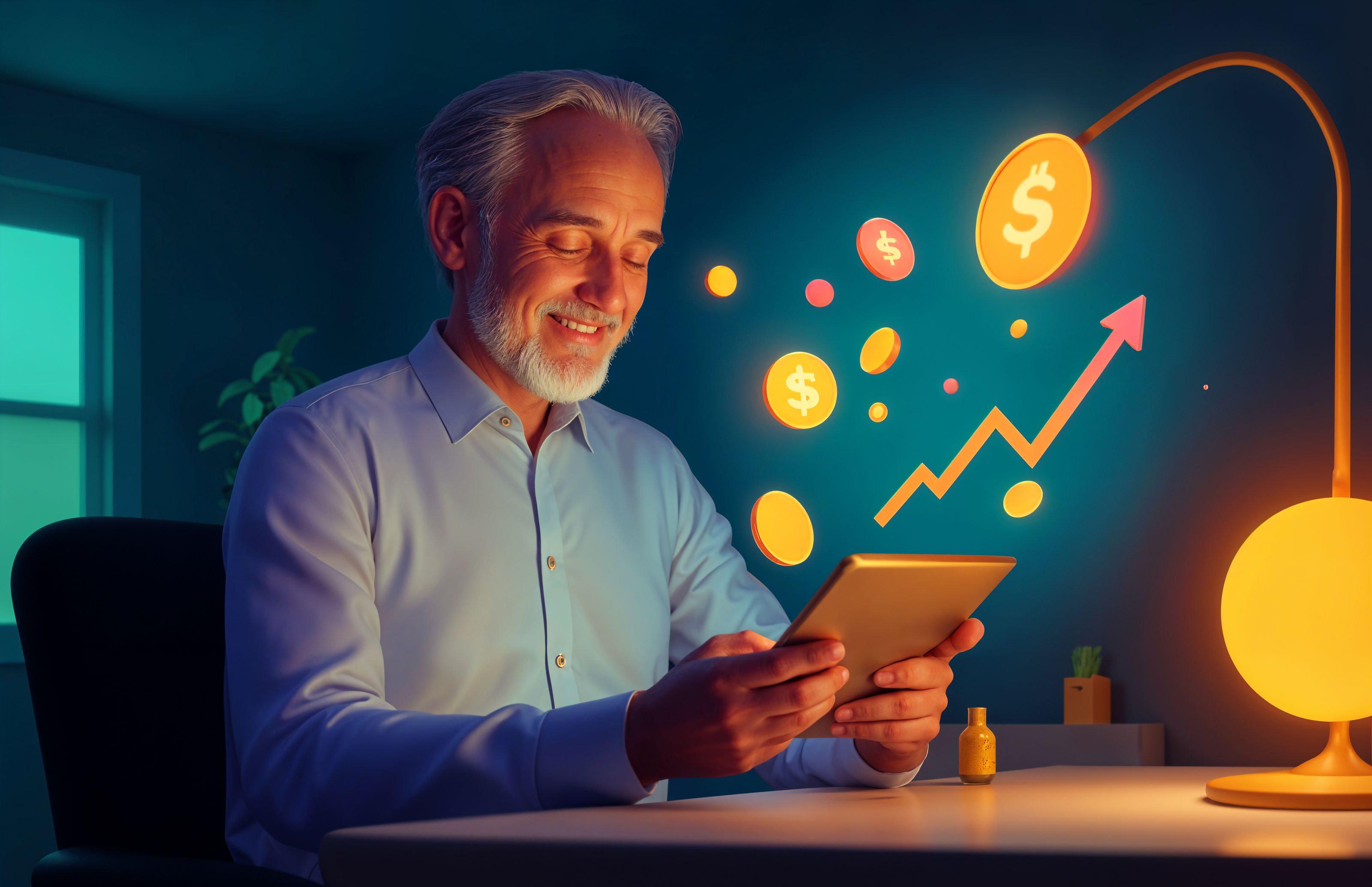 DJUST - B2B Retail vs. B2C Retail: What’s the Difference?