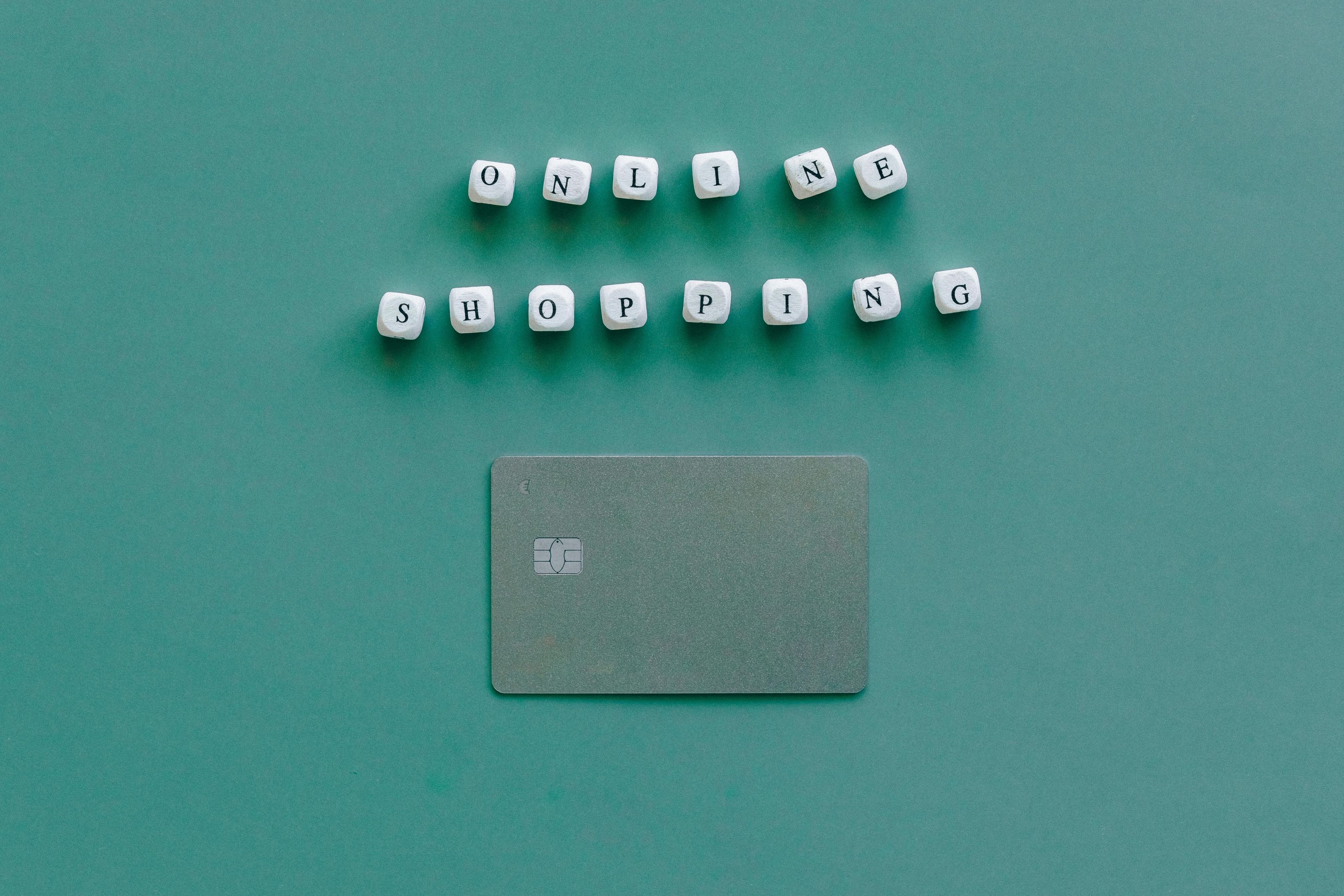 DJUST | La meilleure solution pour créer votre plateforme en ligne B2B