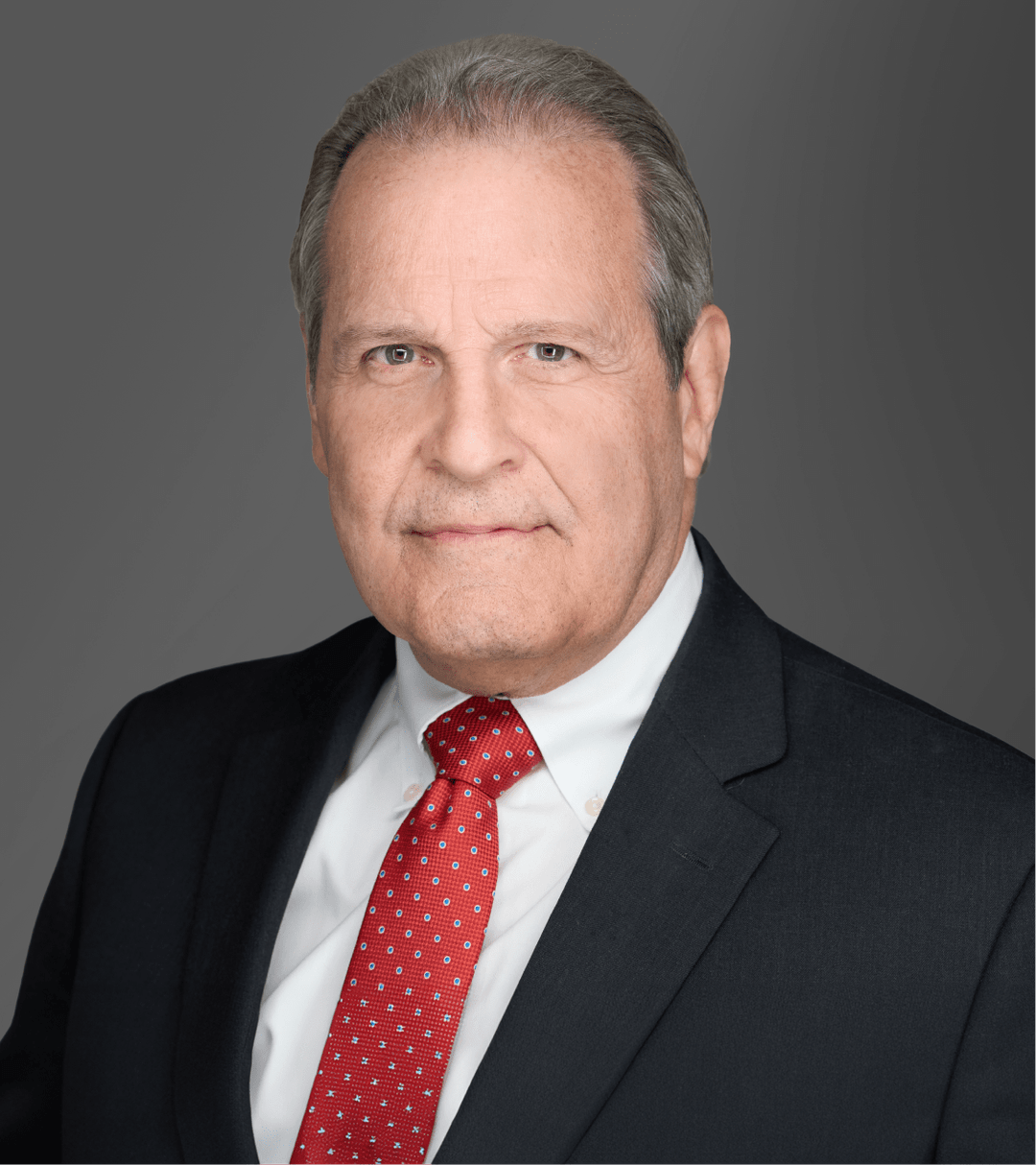 FORS | ATTORNEYS AT LAW