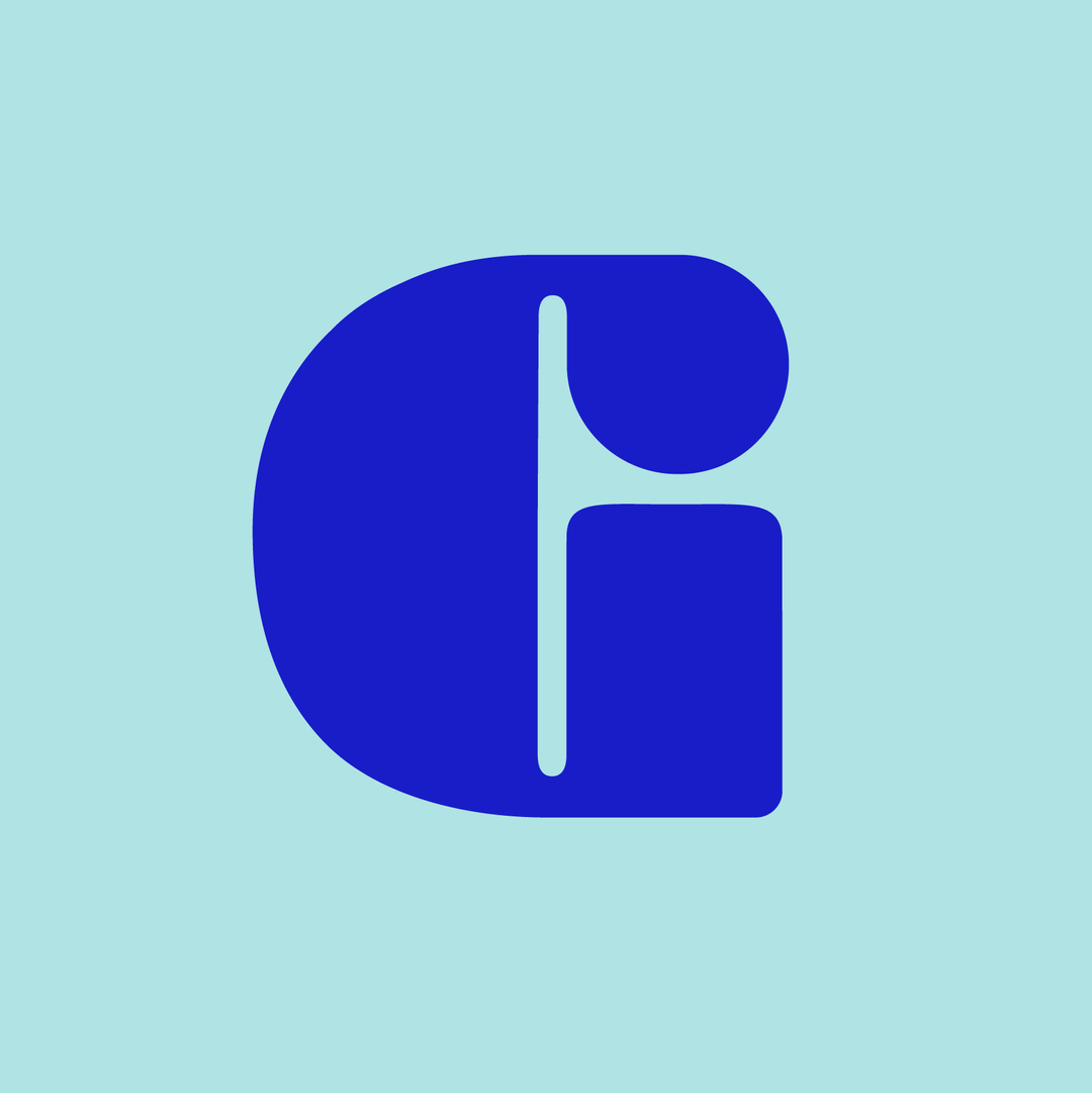 GORM | Paulo Balmos - GORM | Paulo Balmos -