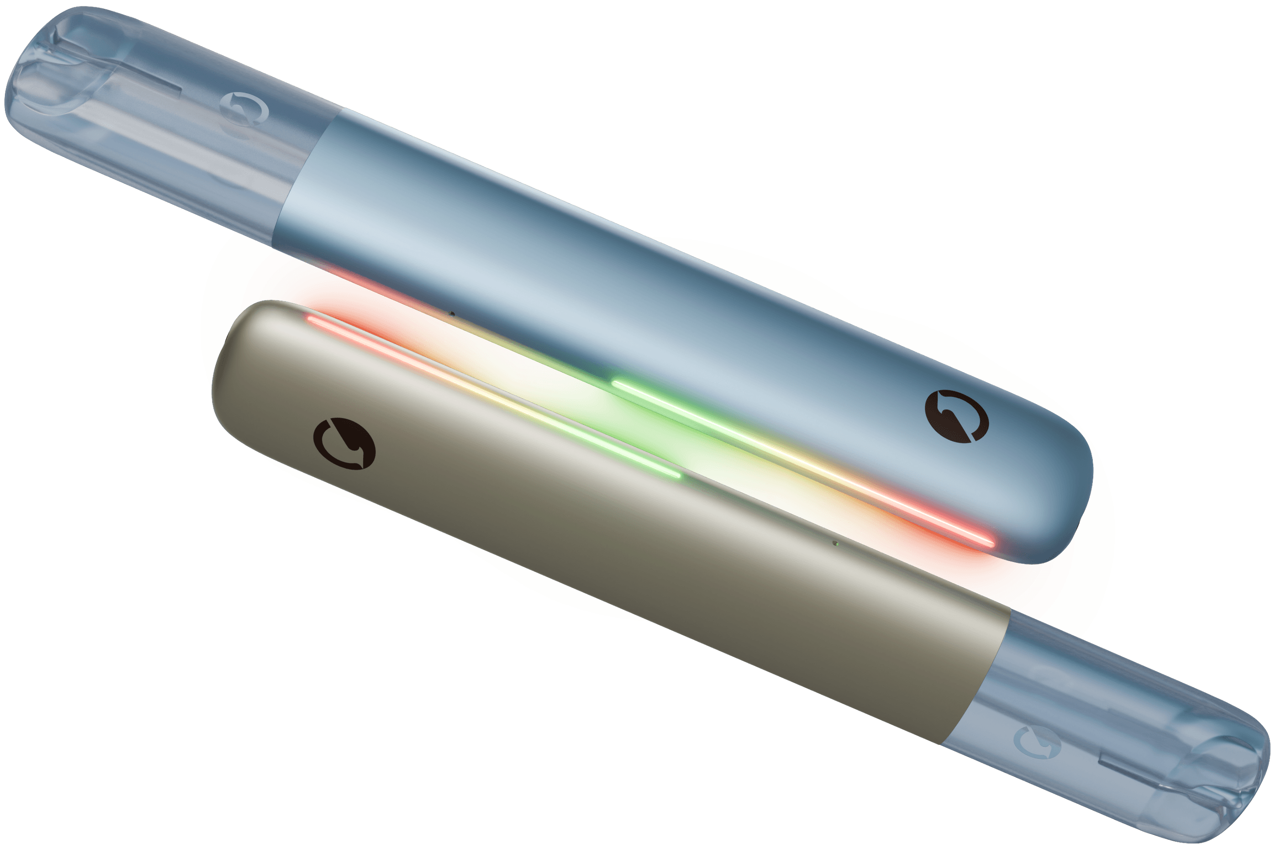 Kardinal | Malaysia’s Award-Winning Vape Brand