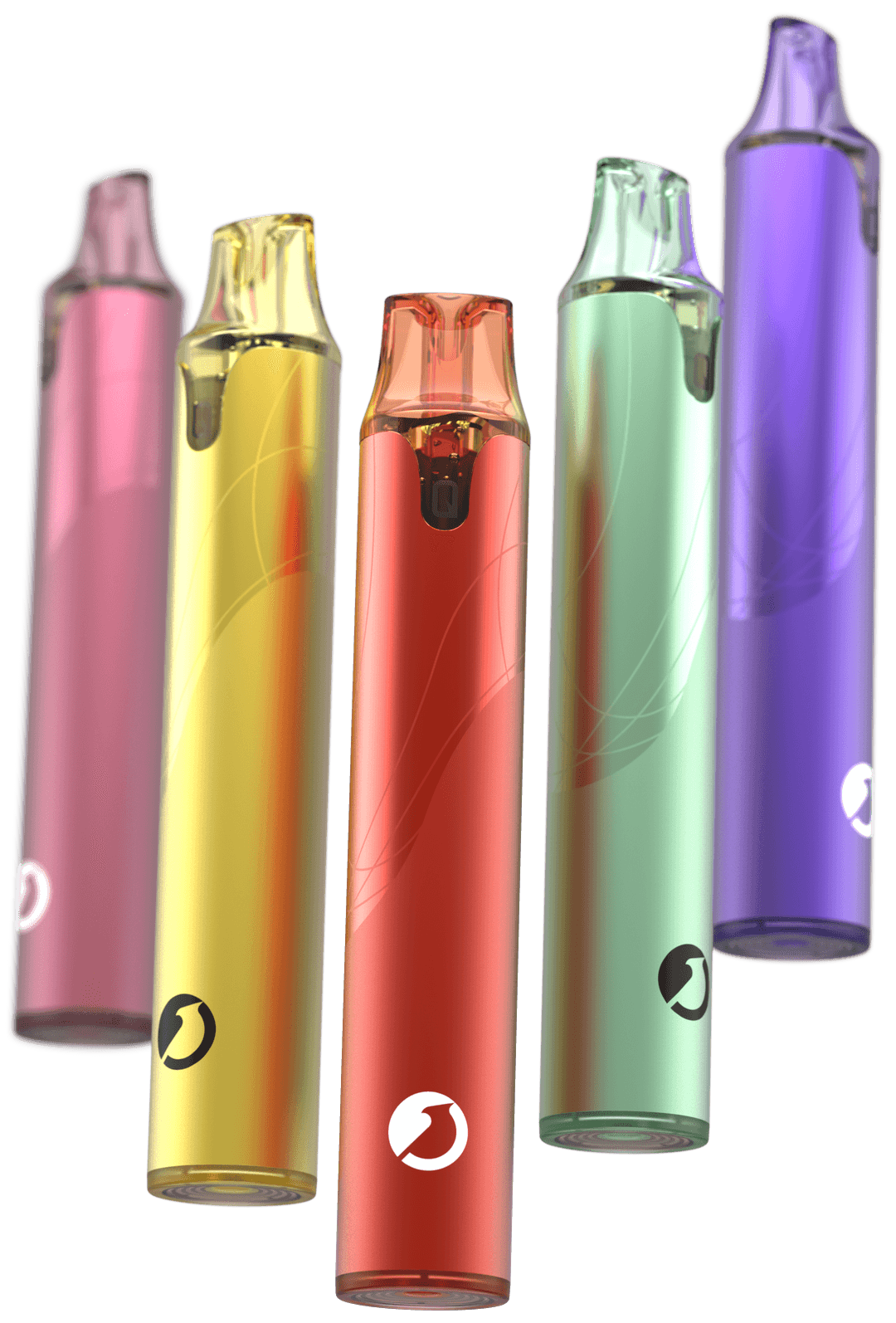 Kardinal | Malaysia’s Award-Winning Vape Brand