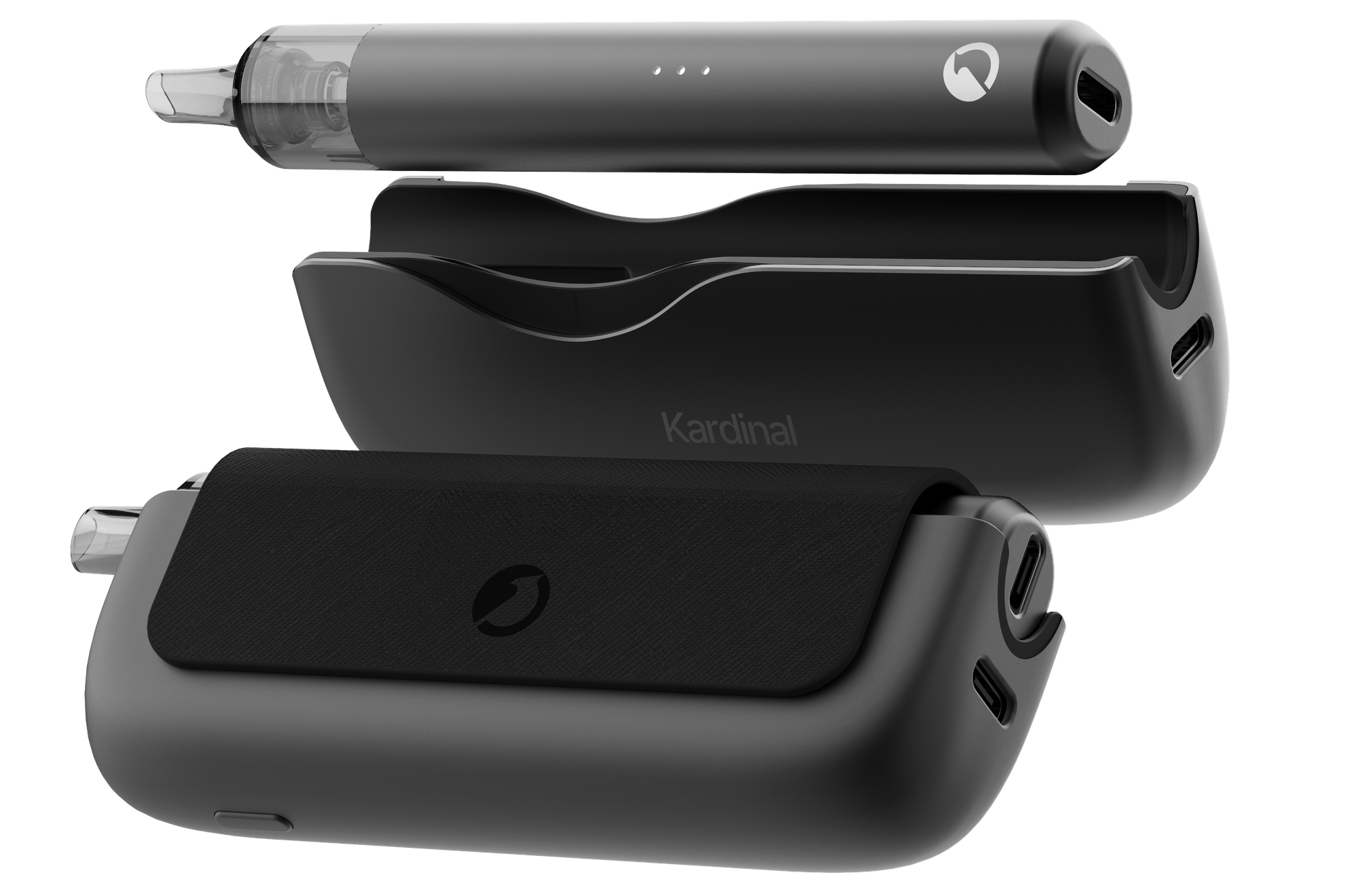 Kardinal | Malaysia’s Award-Winning Vape Brand