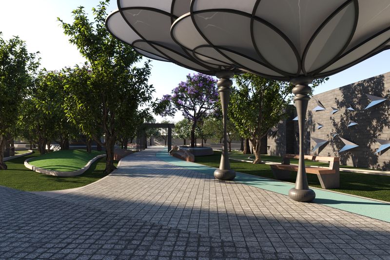 E-Infra | Best Builders and Developers in Hyderabad