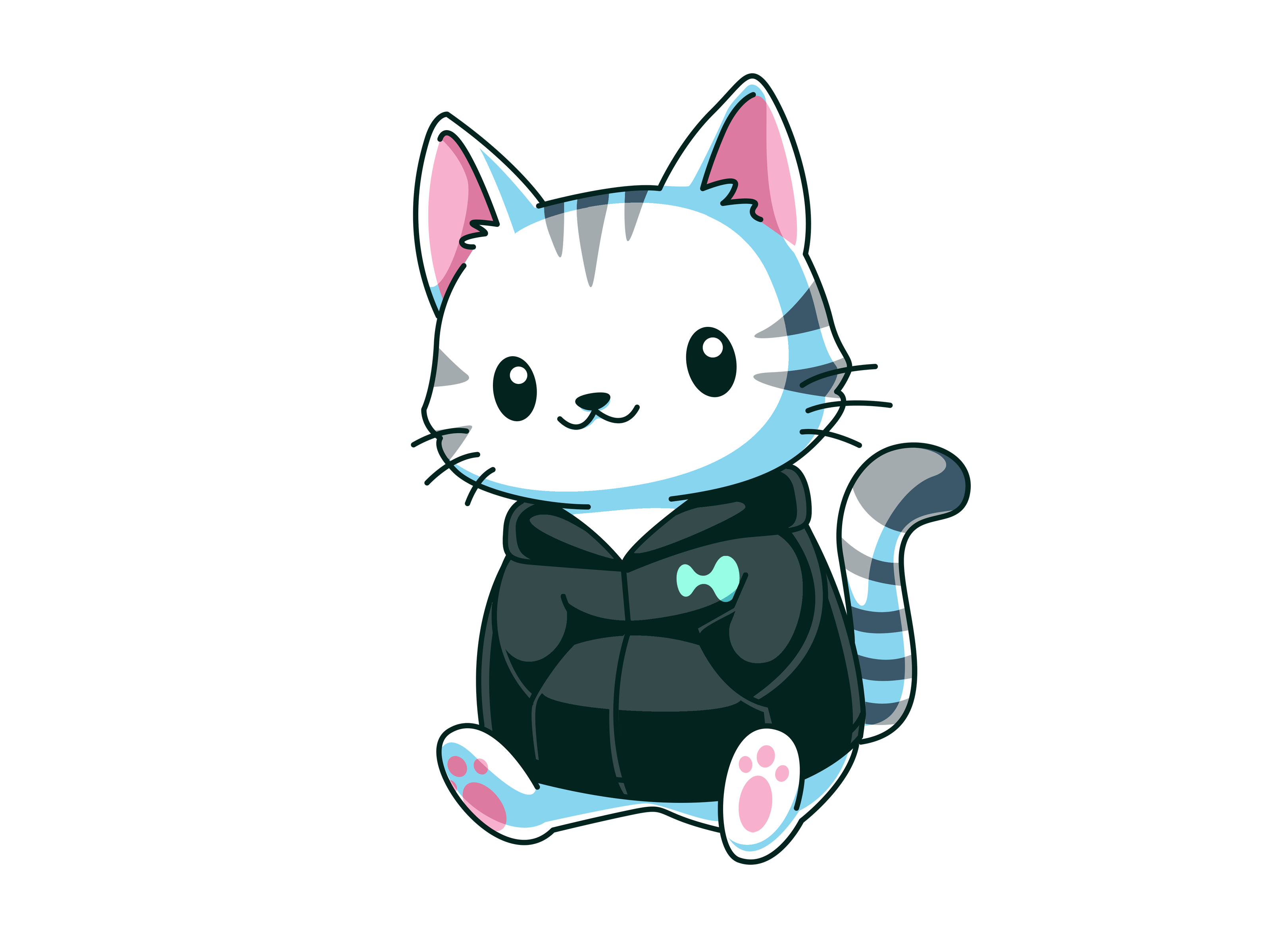 Hypurrcollective - Ecosystem Projects