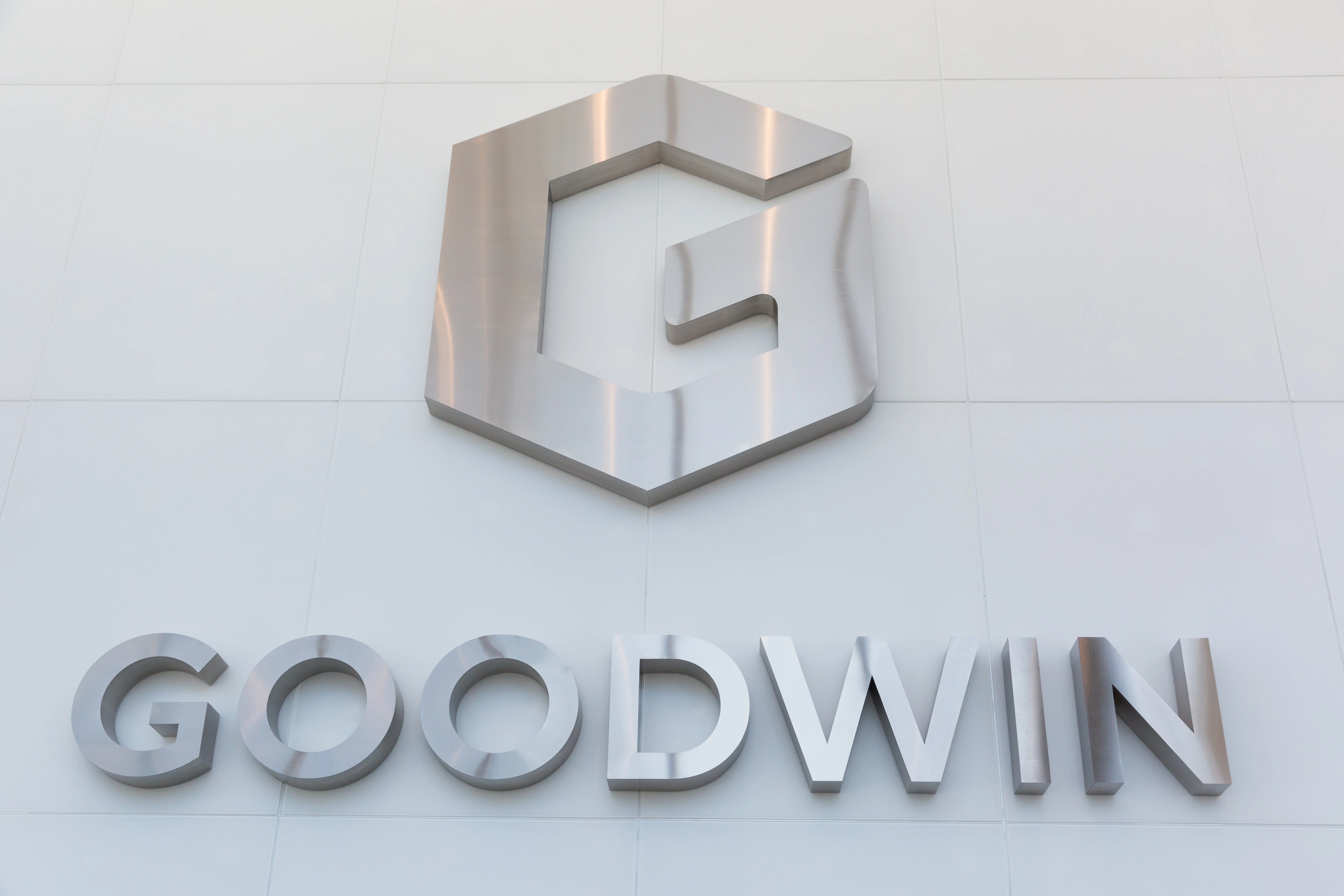 Goodwin partners with Wexler to strengthen its litigation practice