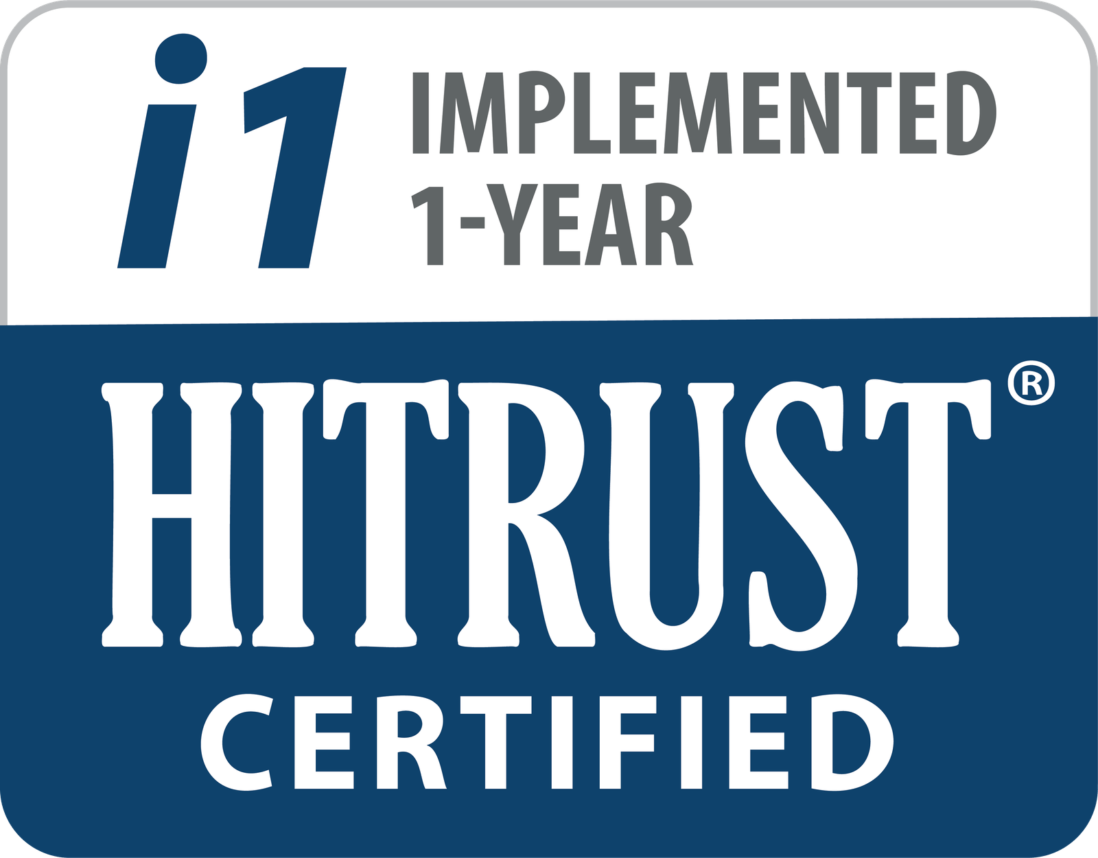 Unified Medical & Pharmacy Claims Processing Platform | JUDI Health®
