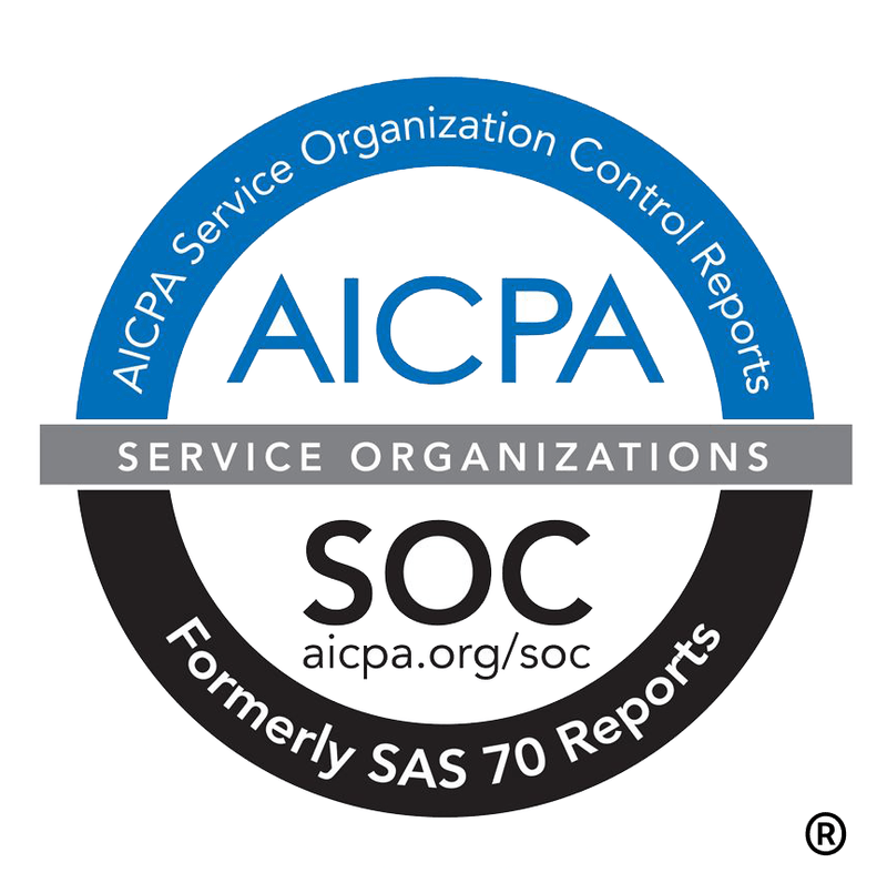 Unified Medical & Pharmacy Claims Processing Platform | JUDI Health®