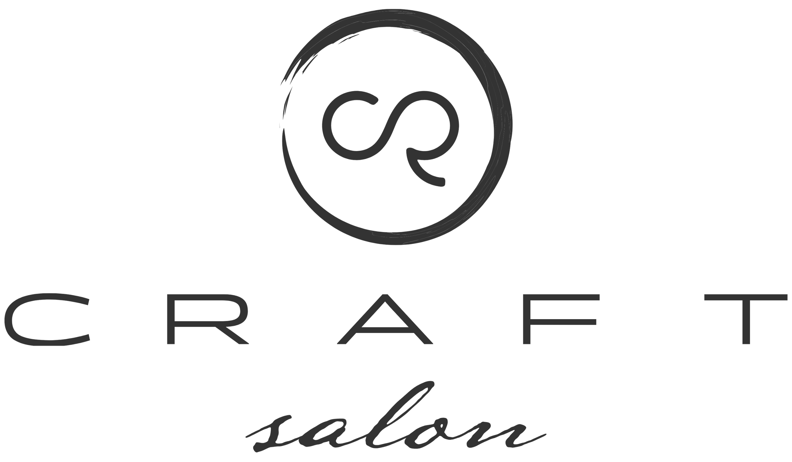 CRAFT Hair Salon | South Hadley & Southampton