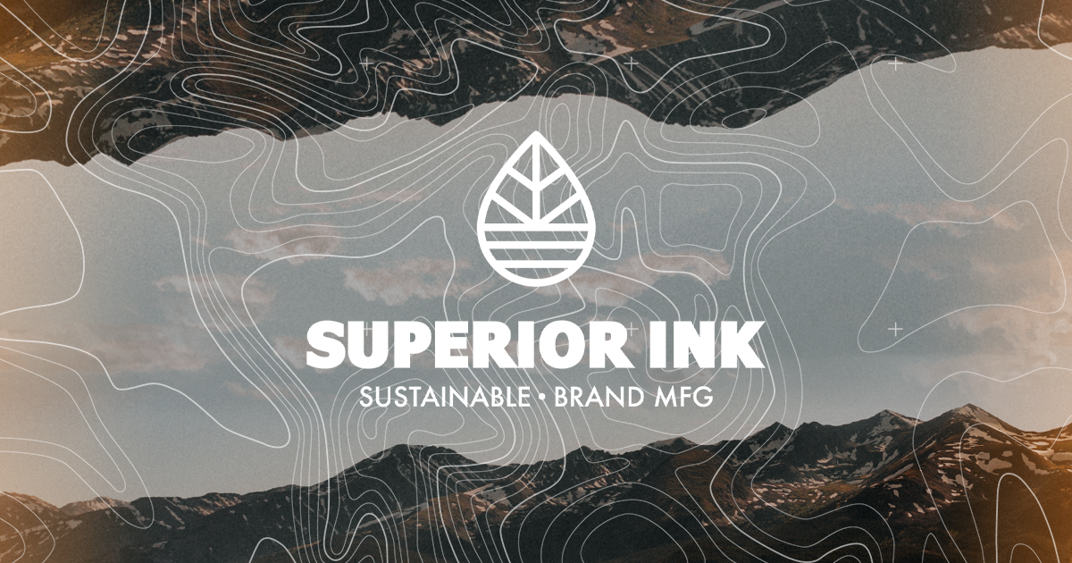 Premium Custom Apparel & Merchandise Manufacturer in Denver