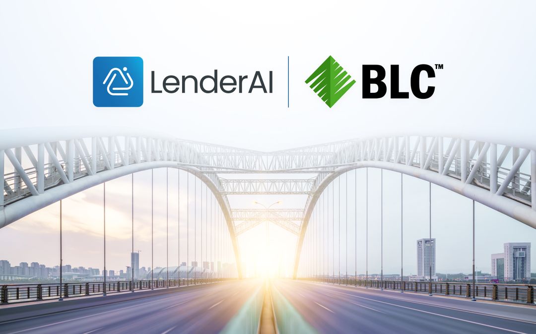 iBusiness Funding: Software and Lending as a Service