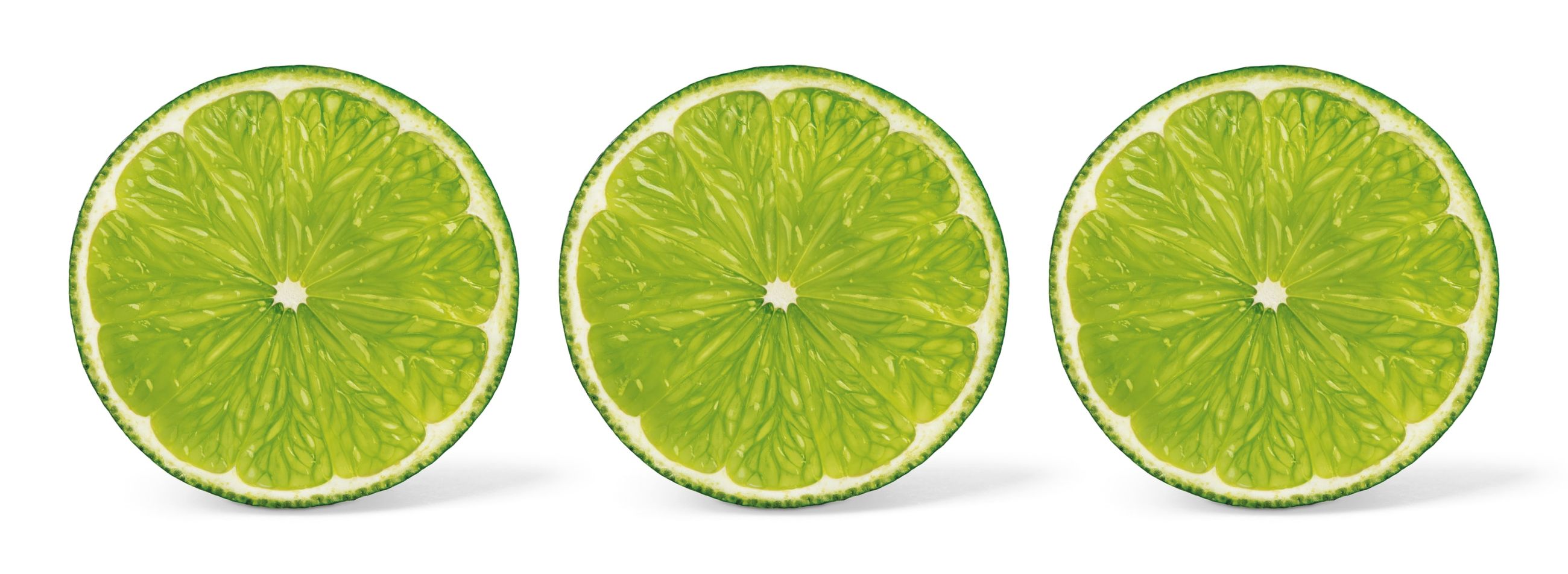Limes | Wonderful Citrus