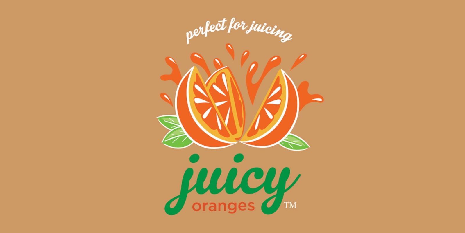 Wonderful Halos | Wonderful Citrus