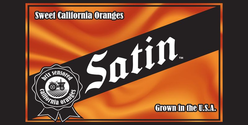 Wonderful Halos | Wonderful Citrus